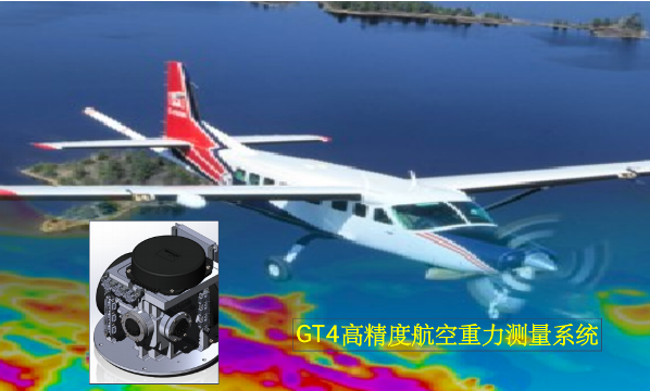 方励: 一个理想主义者的倾家荡产|一席演讲